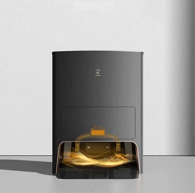 Digishop Australia - Discover Australia's Best Smart Home Technology