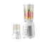 Philips Avent Baby Food Maker – Compact Dry