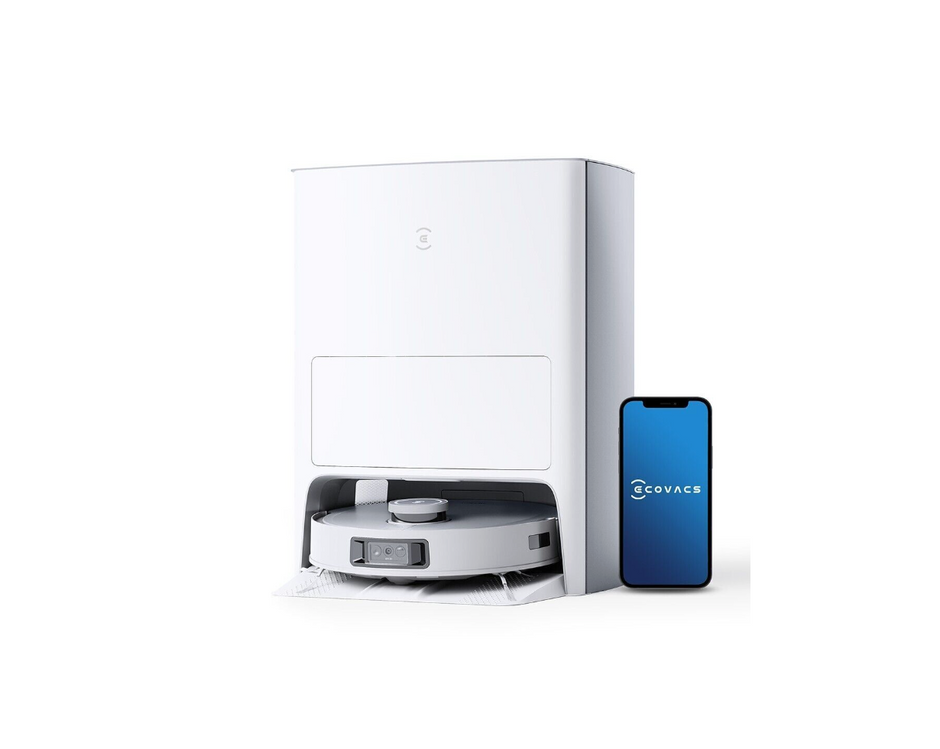 DIGISHOP – Digishop