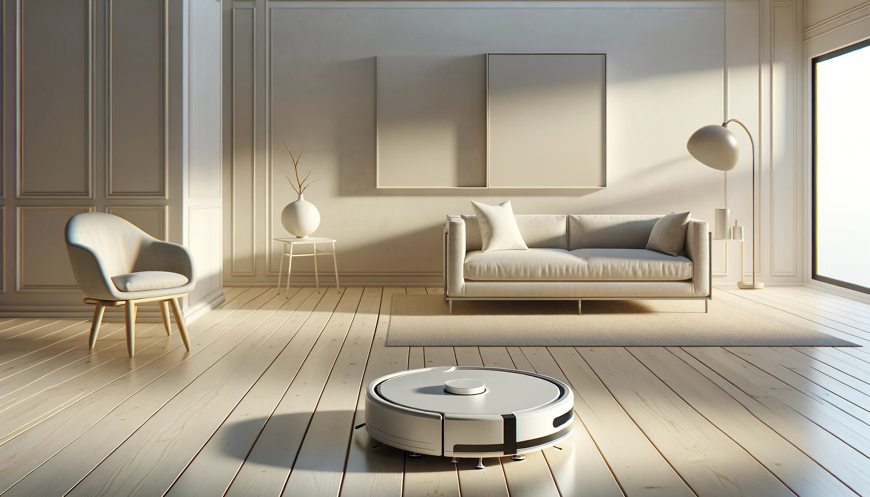 Digishop Australia - Discover Australia's Best Smart Home Technology